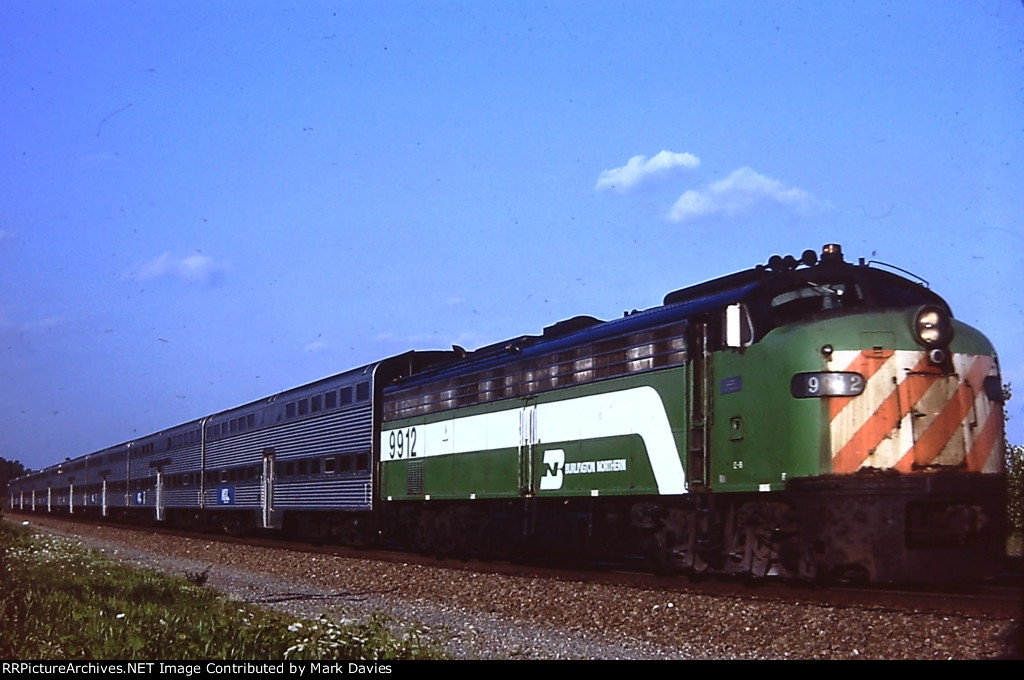 Untitled [www.rrpicturearchives.net]